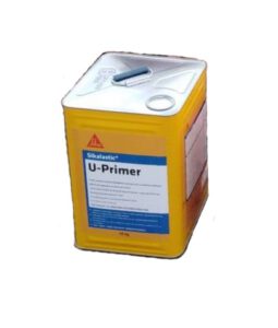 Sika-101a 20 กก. | ราคาโรงงาน ขายส่ง ซีเมนต์ป้องกันการรั่วซึม